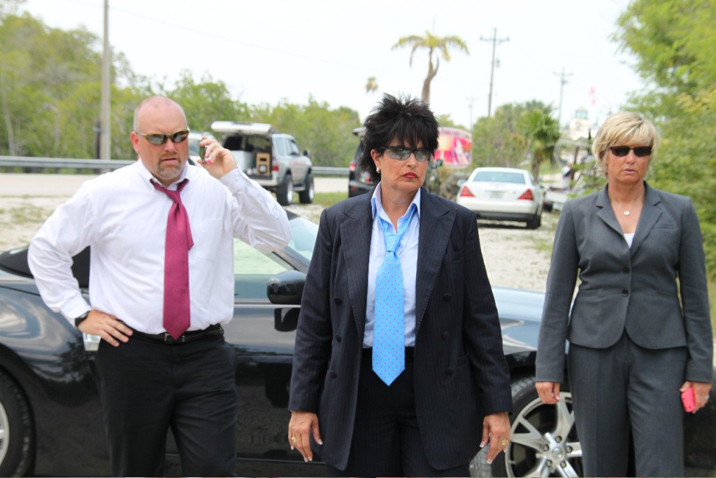 “Fraud Dog” to Bring Insurance Fraud Cases to Reality TV