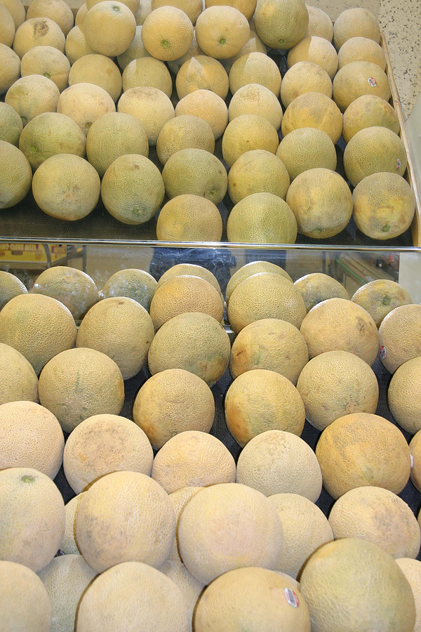 Health Safety Advocates Want Indiana Melon Farm Identified