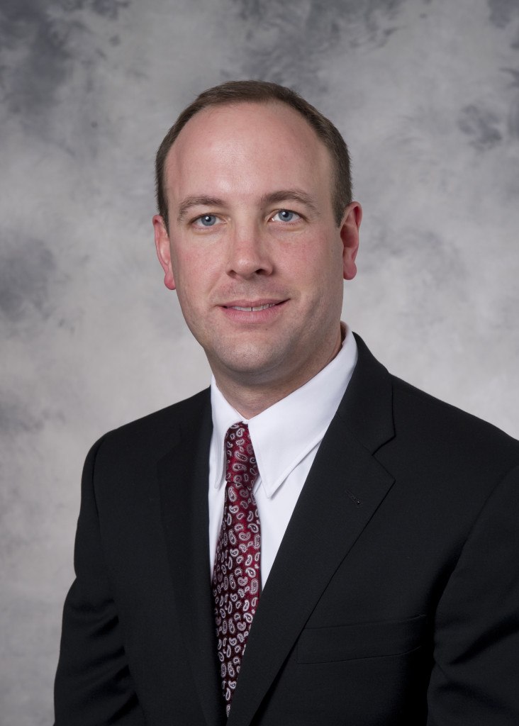 Executive Appointments in ACE Risk Management and Foreign Casualty ...