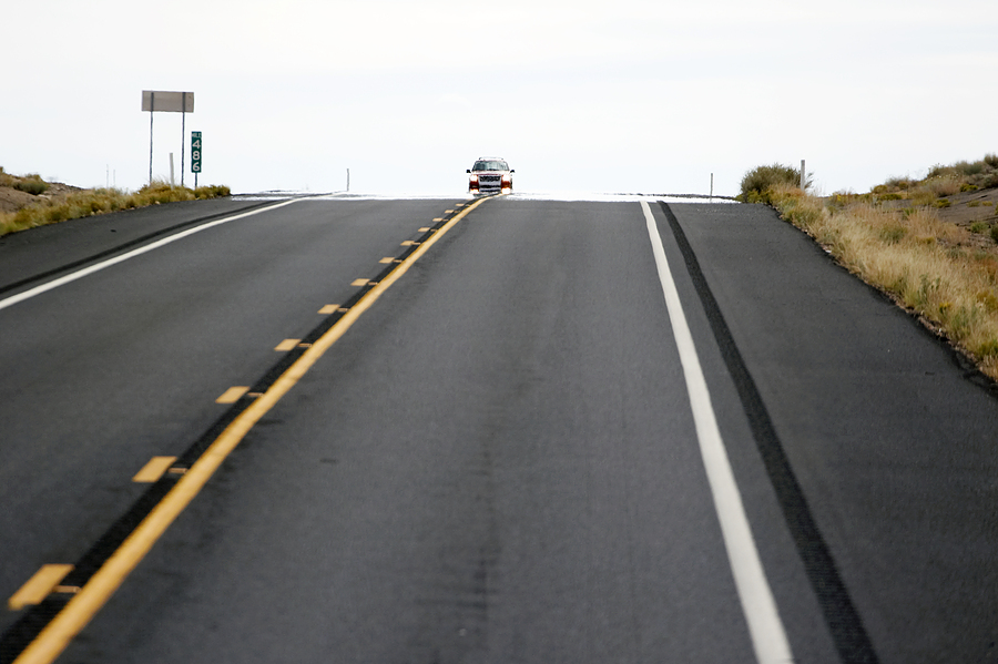 Ohio Turnpike: 2011 Safest Full Year in History
