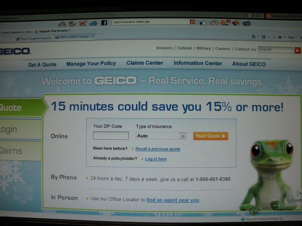 Pennsylvania Woman Tried to Get Policy After Child’s Crash