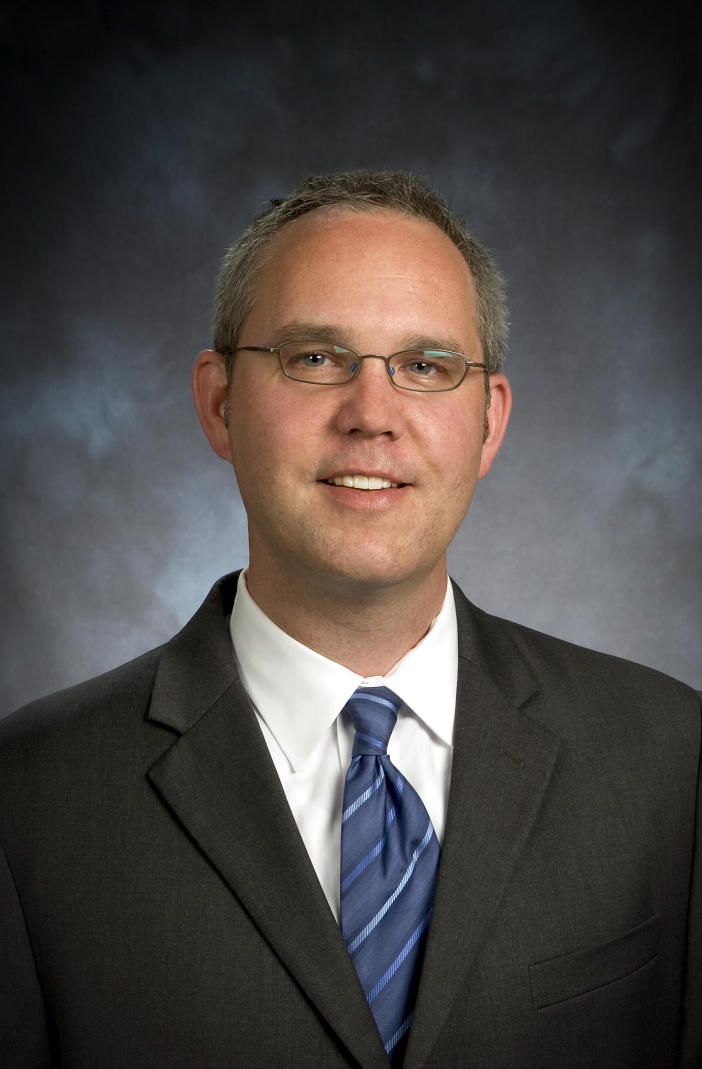 Latto Promoted to Senior Vice President of Great American Insurance