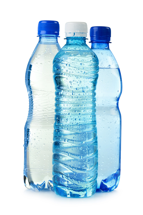 FDA Rejects Call to Ban BPA From Food Packaging