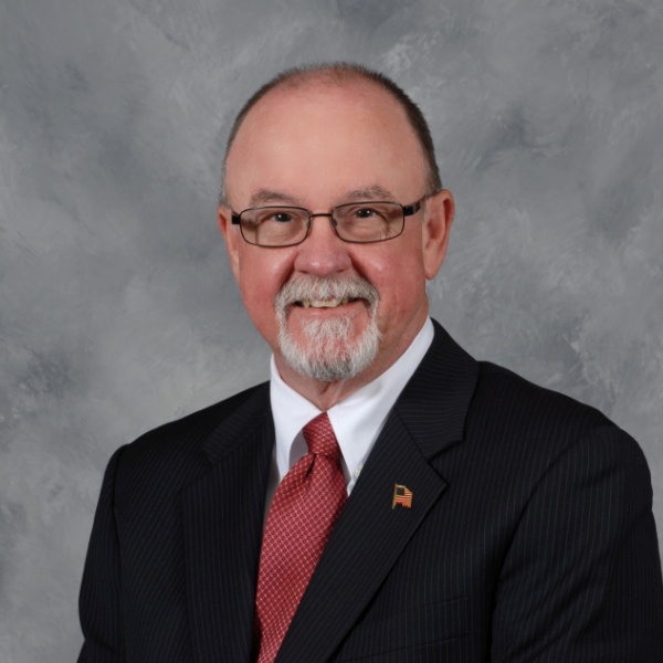 Ringler Associates Names New Agency Director