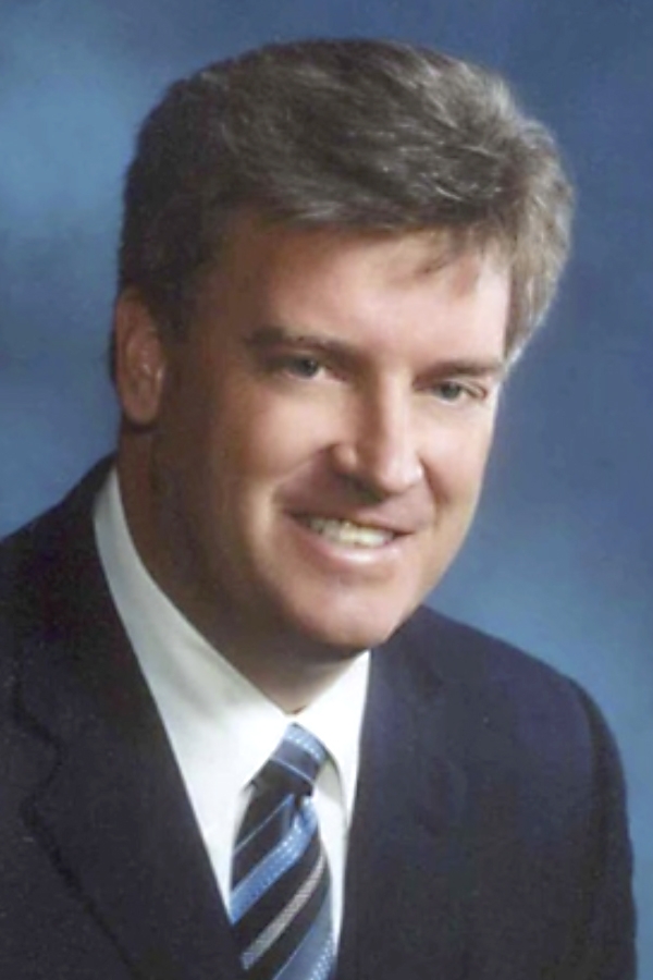 Erie Announces New Leaders for Product, Services and Human Resources Groups