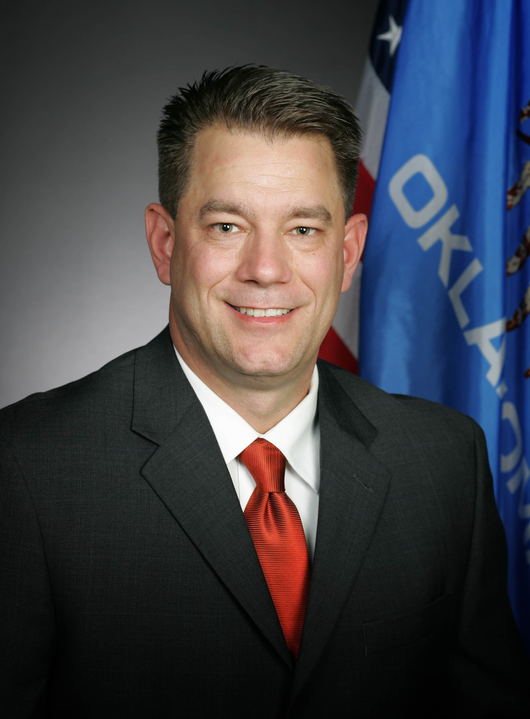 Panel Upholds Workers’ Comp for Oklahoma Legislator