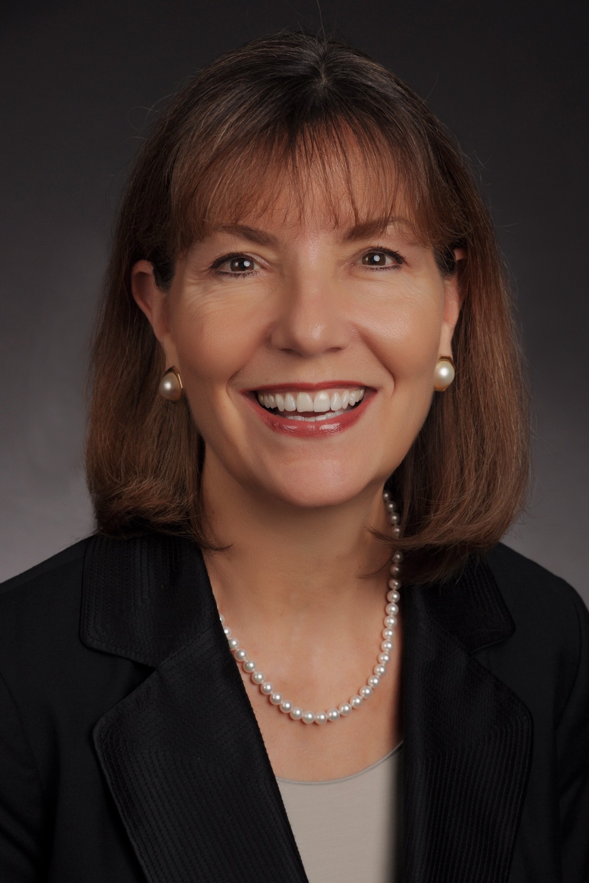 Texas Mutual’s General Counsel Awarded for In-House Counsel Excellence