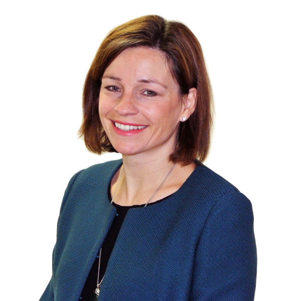 Markel International Appoints Hannah Purves as New Claim Director