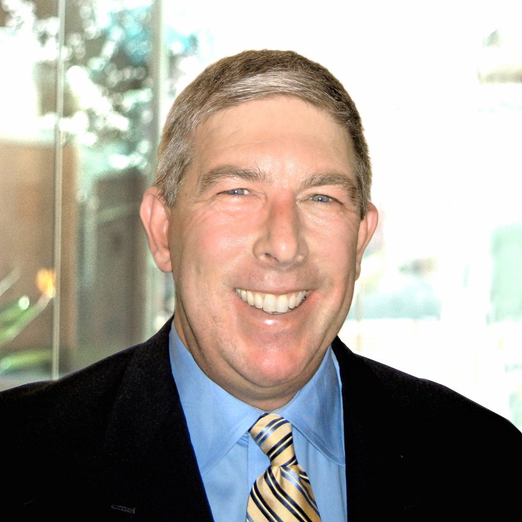 Electronic Billing & Payment: Improving Operational Efficiencies in the ...