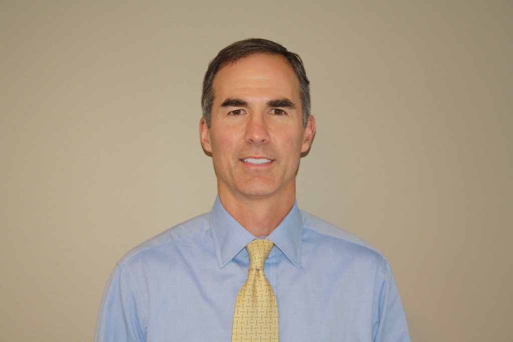 Gregg Tobin Joins Crawford & Company Senior Leadership Team