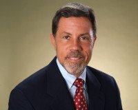 Farmers Insurance Names Steven Weinstein as New General Counsel