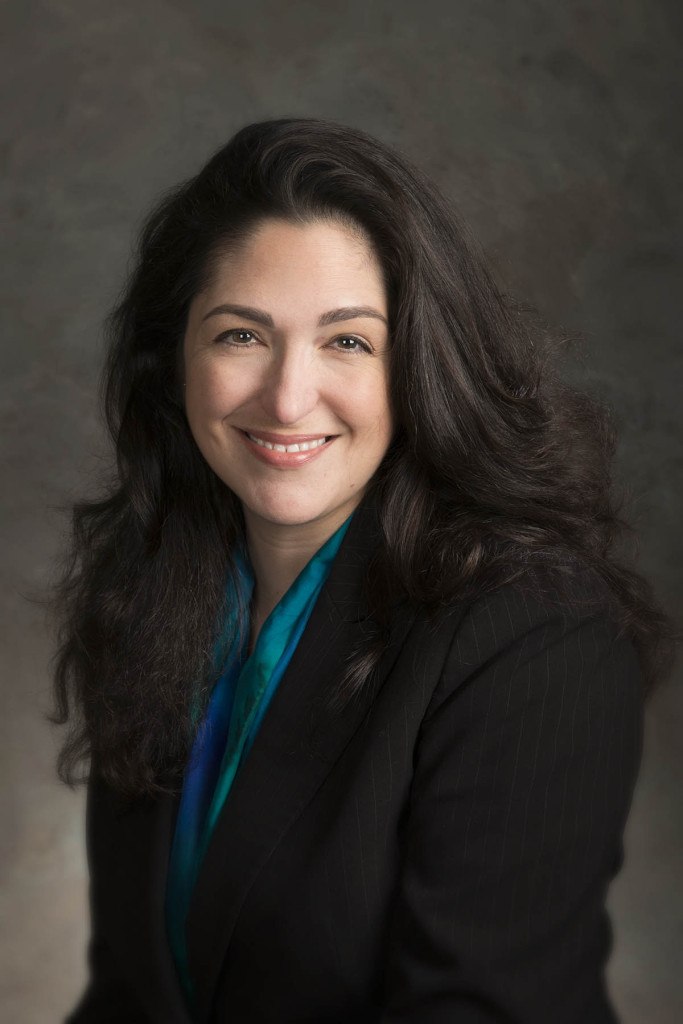 Rachel Ehrlich Joins CAMICO as Vice President – Chief Claims Officer