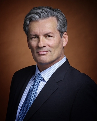 Insurance Veteran Launches Nelson Claims Consulting