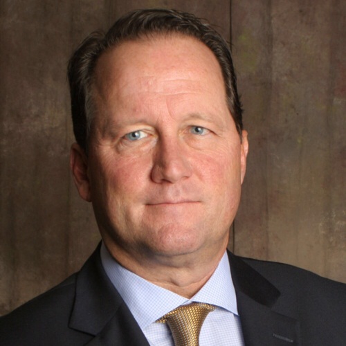 Crawford Global Technical Services Adds Seasoned Claims Adjuster ...