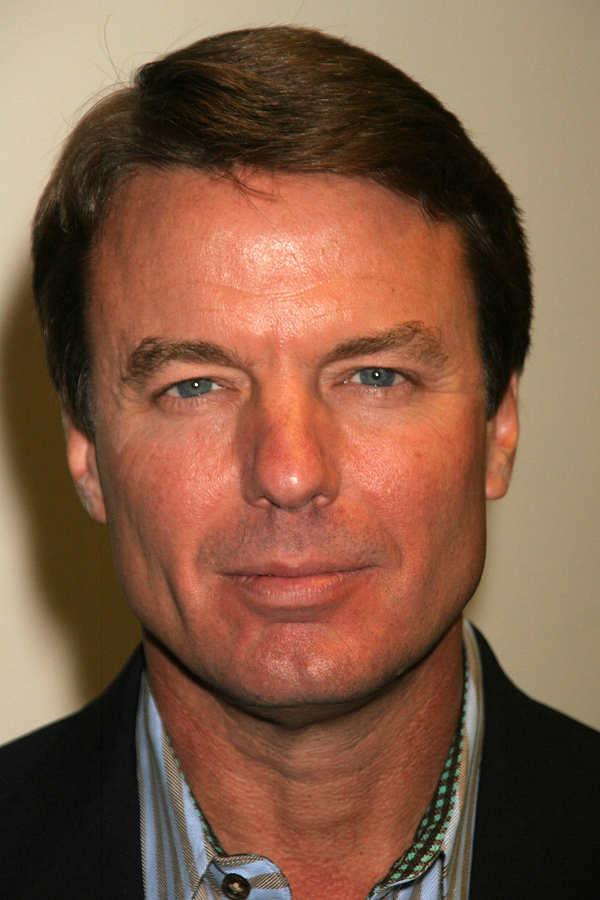 Ex-Politician, Lawyer John Edwards Vying for Lead Role in Volkswagen Suit