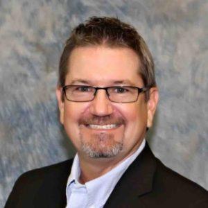 People News: Wells Media, ICW, EFI Global