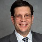 Transforming Claims for the Digital Era