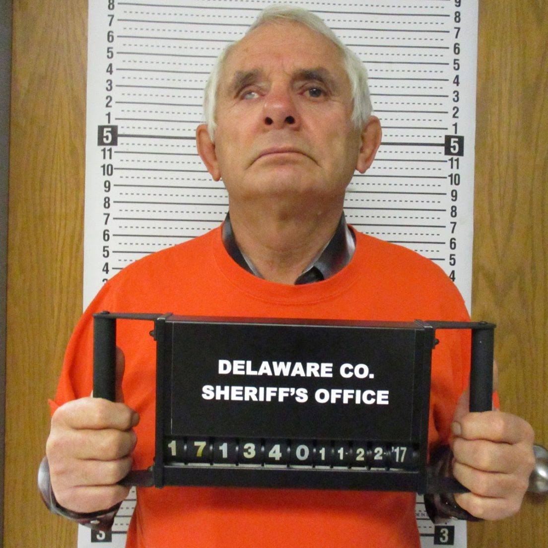 Fraud News: Father and Son Building Scam, $1M Workers’ Comp Payroll Scheme