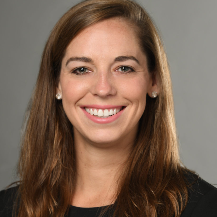 The Known Loss Doctrine and Liability Insurance