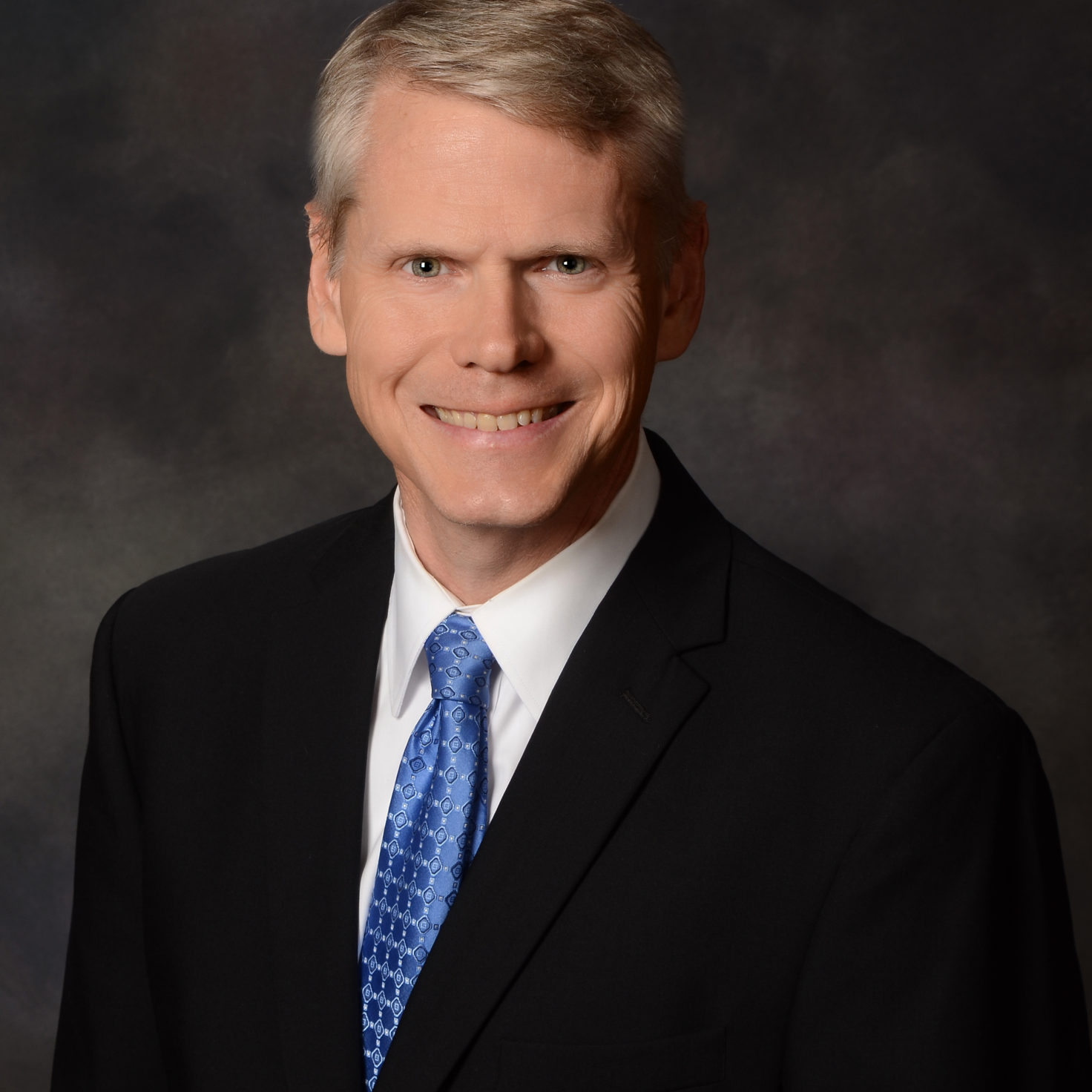 Ohio Supreme Court Subrogation Case Should Give Insurers Pause on Work ...