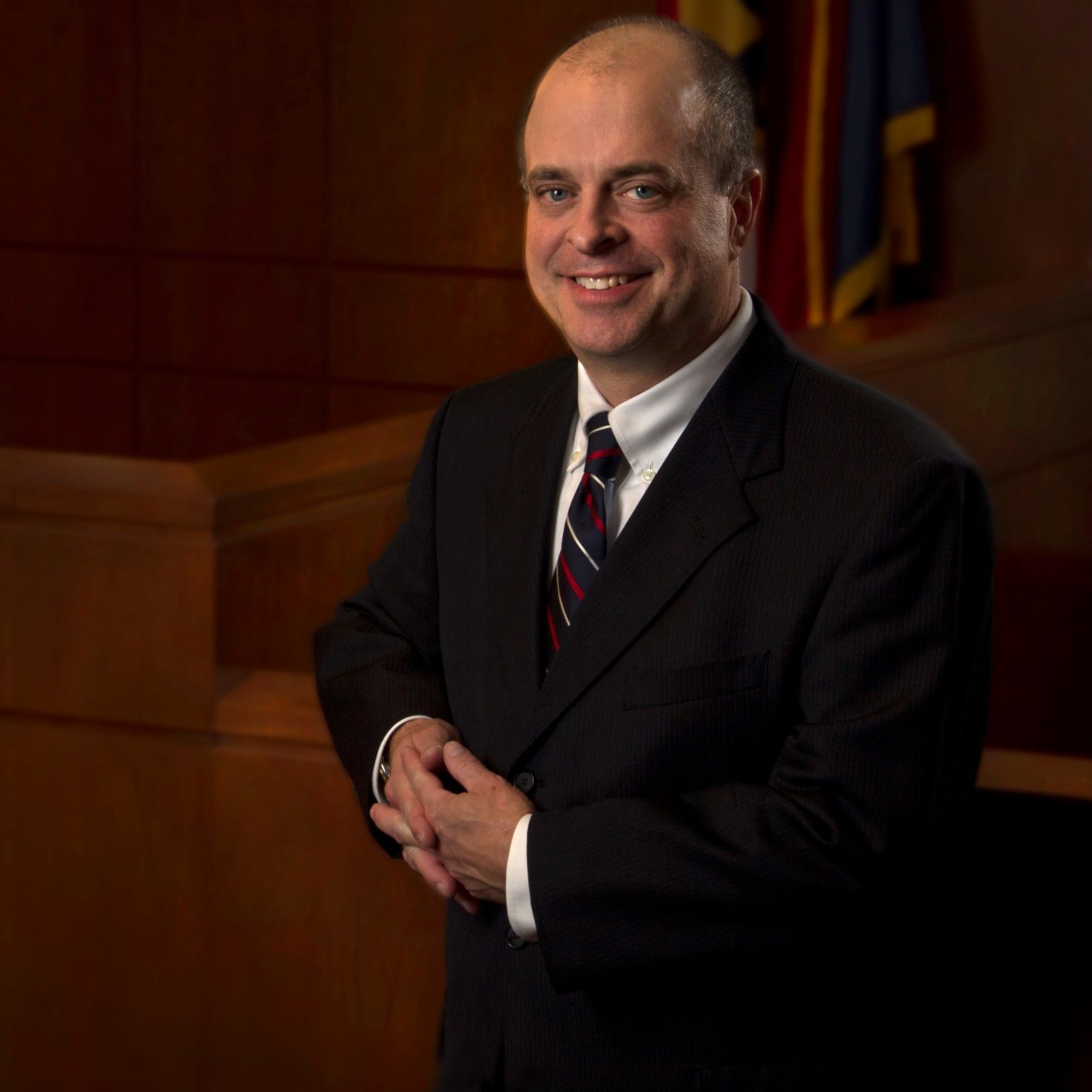 EPLI Part 2: Unique Coverage Issues