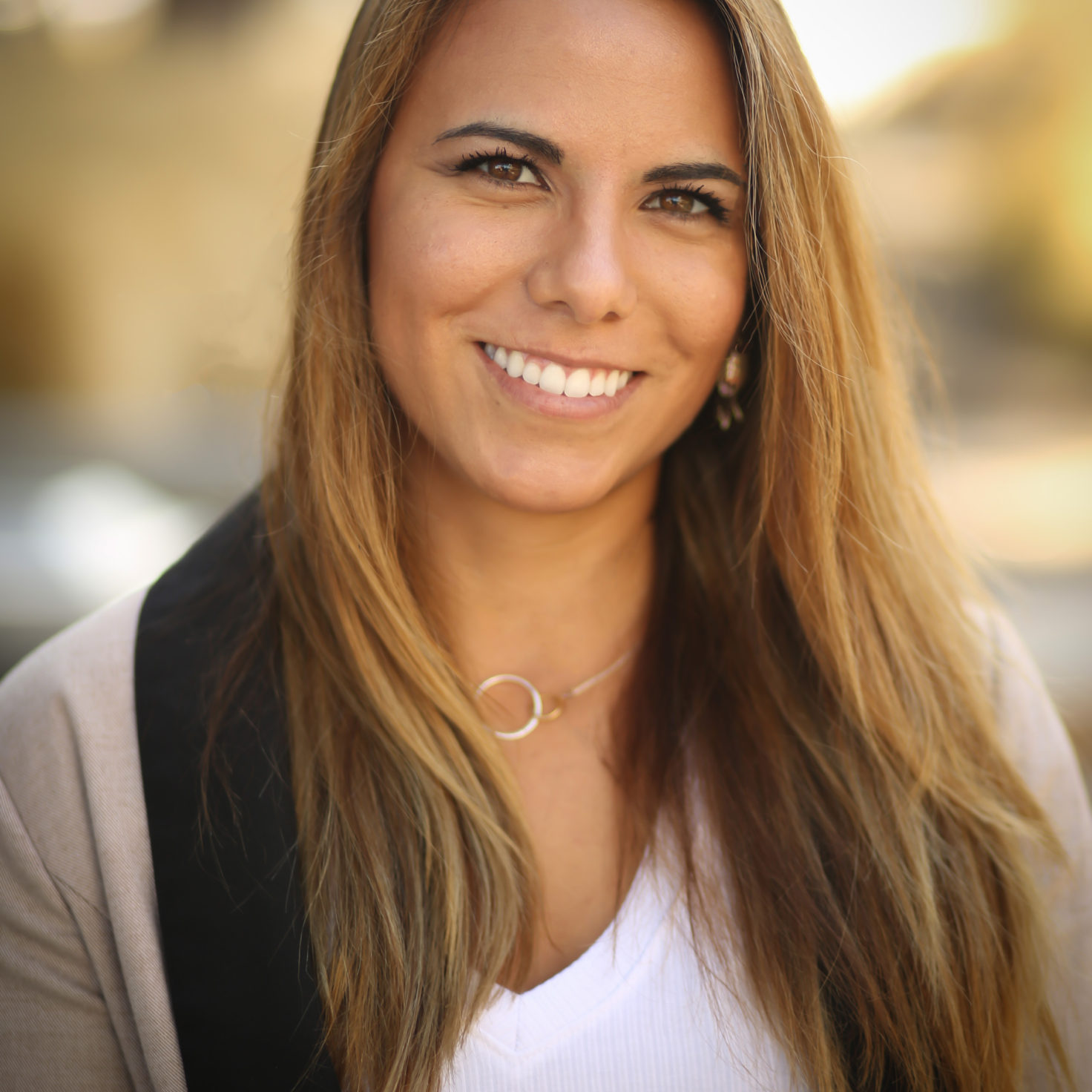 Berg Joins Wells Media