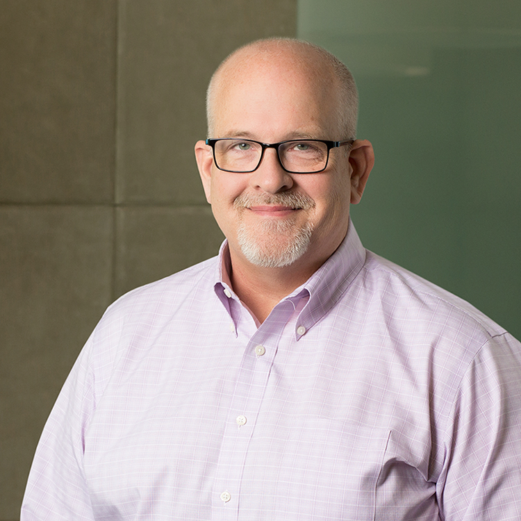 People News: Texas Mutual, ICW Group, Employers