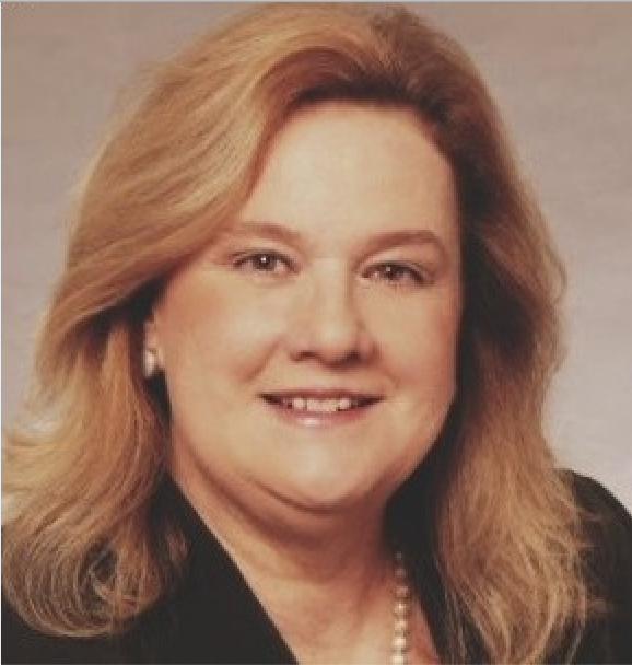 How New Technology Can Modernize the Painfully Outdated MSA Process ...