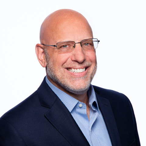 Industry Appointments: Honk, QBE, Insurity, Berkley One