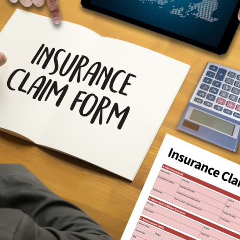 Poll: Consumers OK with AI in P/C Insurance, but Not So Much for Claims ...