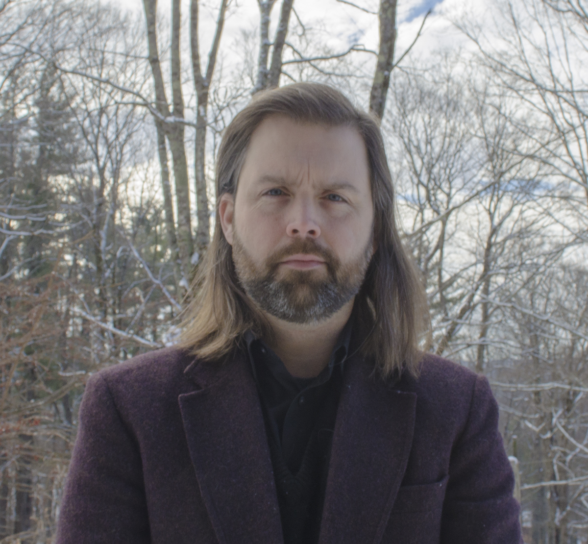 Viewpoint: The Case of the Plush Dreams