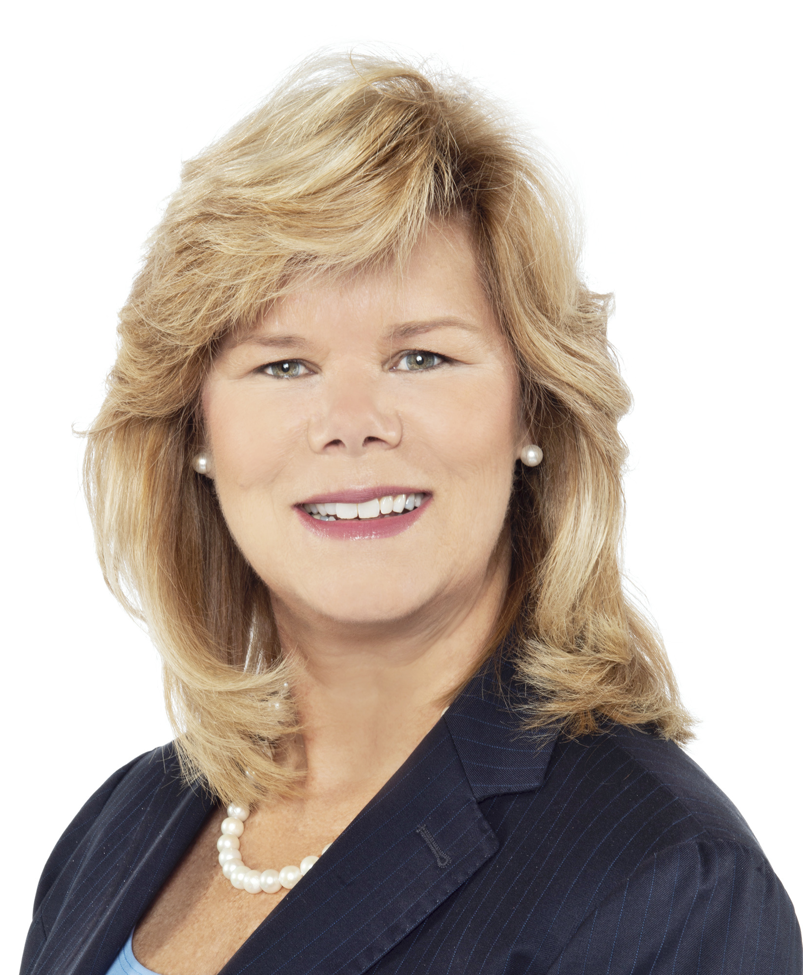 Claims People: Sedgwick, Crawford & Co., MedRisk, Ametros