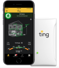 State Farm Pilot Uses Sensors to Detect Wiring Defects That Can Cause Fires