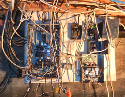 Viewpoint: Early Warning Systems Can Help Insurers Avoid Costly Hidden ...