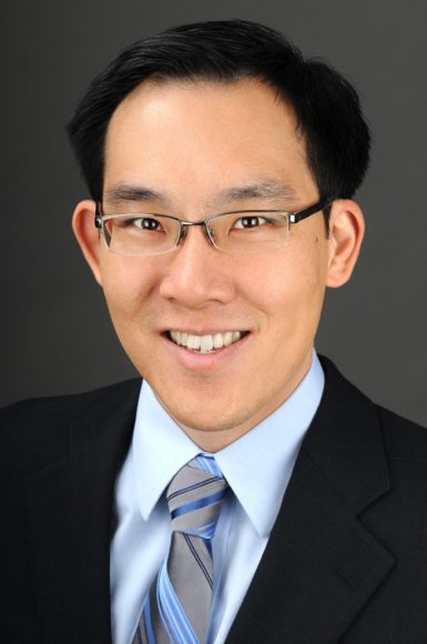 The Year Ahead: Granular Data Bringing Claims Into Sharper Focus