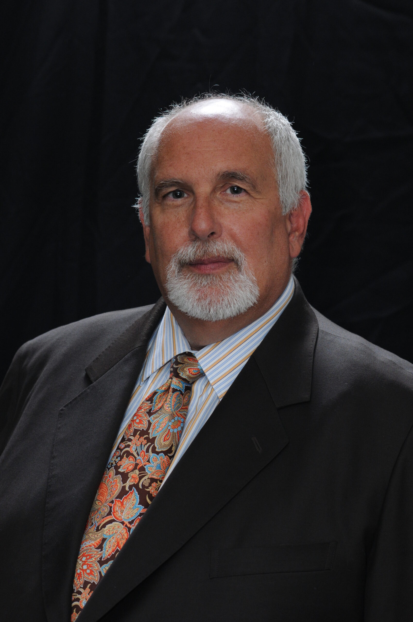 Claims People: CorVel, Crawford & Co., Testan Law