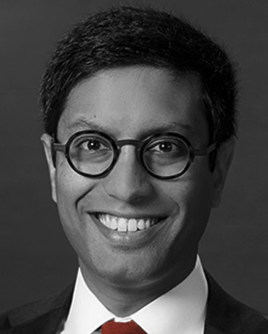 Restaurants Ask N.C. Supreme Court to Bypass Appeals Court in COVID Win