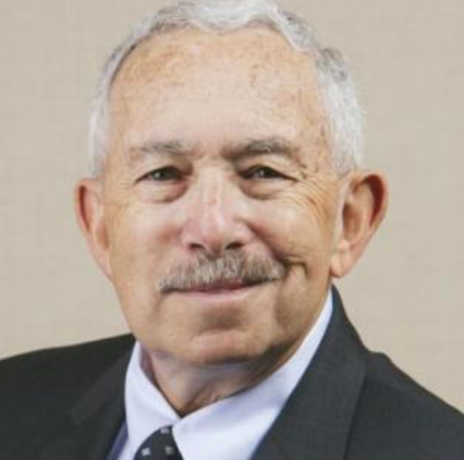 AMA Using More Open Process to Update Impairment Guides