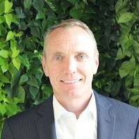 Claims People: NARS, IAT, Brush Country Claims and Cohen Ziffer