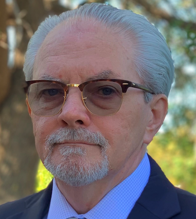 Claims People: Gallagher Bassett, Clyde & Co., SBSB Law