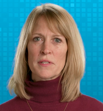 Historic Inflation Driving Up Loss Costs for Auto, Property Insurers