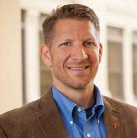 Travelers: New Hires May Drive Work Comp Claim Frequency