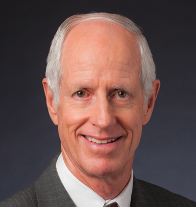 Unusual Policy Language Allows NY Botanical Garden’s COVID Claim to Proceed