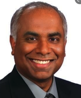 Appeals Court Reverses Verdict Against Surgeon in Spinal Implant ...