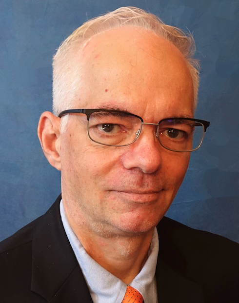 Claims People: Gallagher Bassett, Goldberg Segalla, Prodigy Care Services