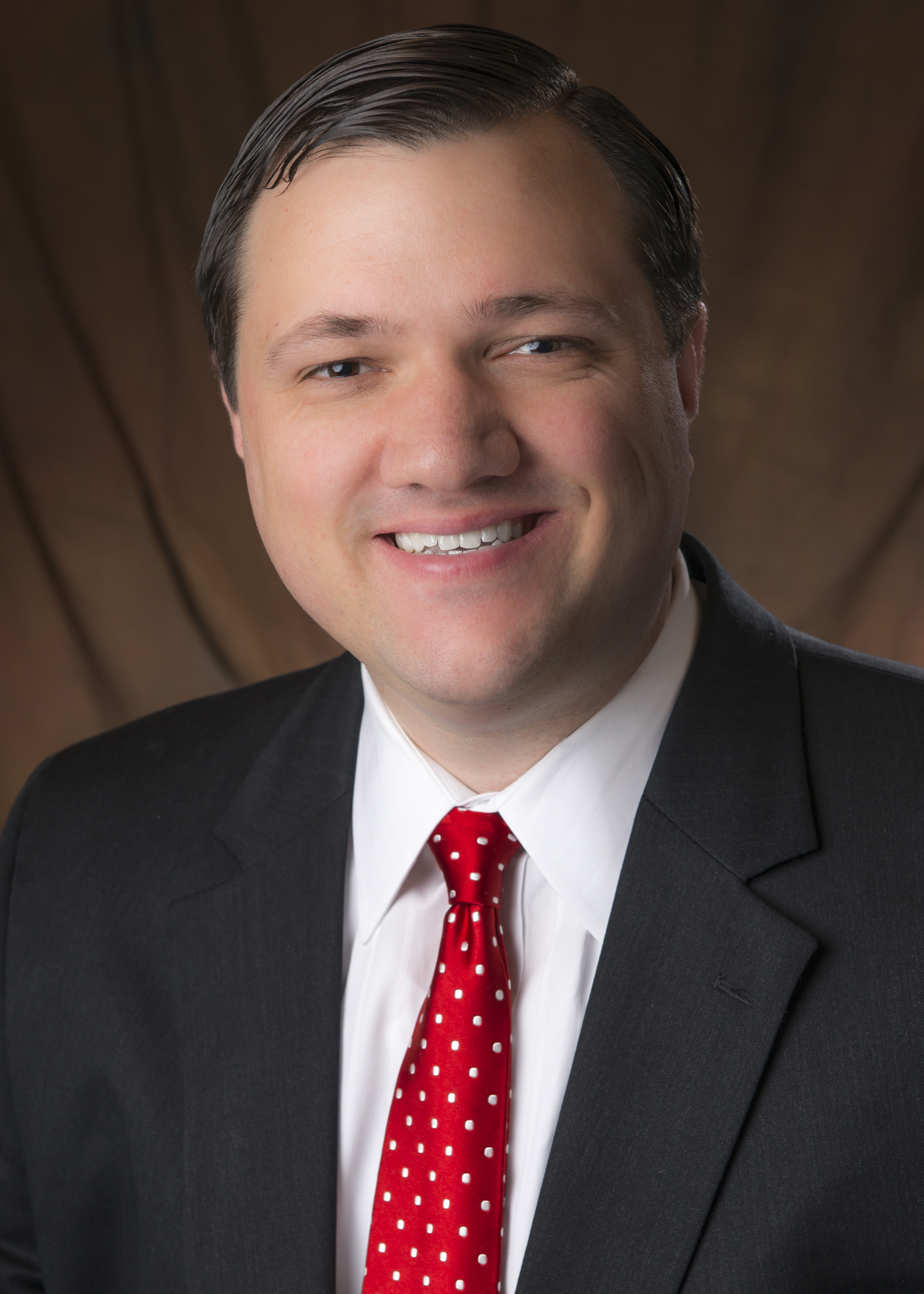 Viewpoint: Calif. Appellate Court Refuses to Expand Trigger for ...