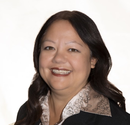 Claims People: Venbrook, CRU Group, MedMal Direct