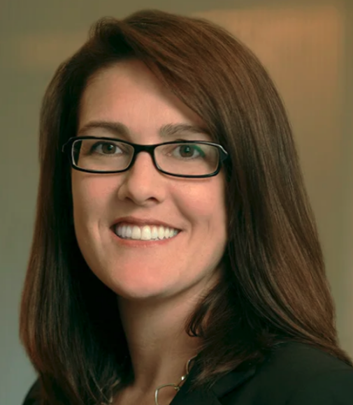 PLUS Panelists: New SEC Disclosure Rules May Drive Up D&O Claims