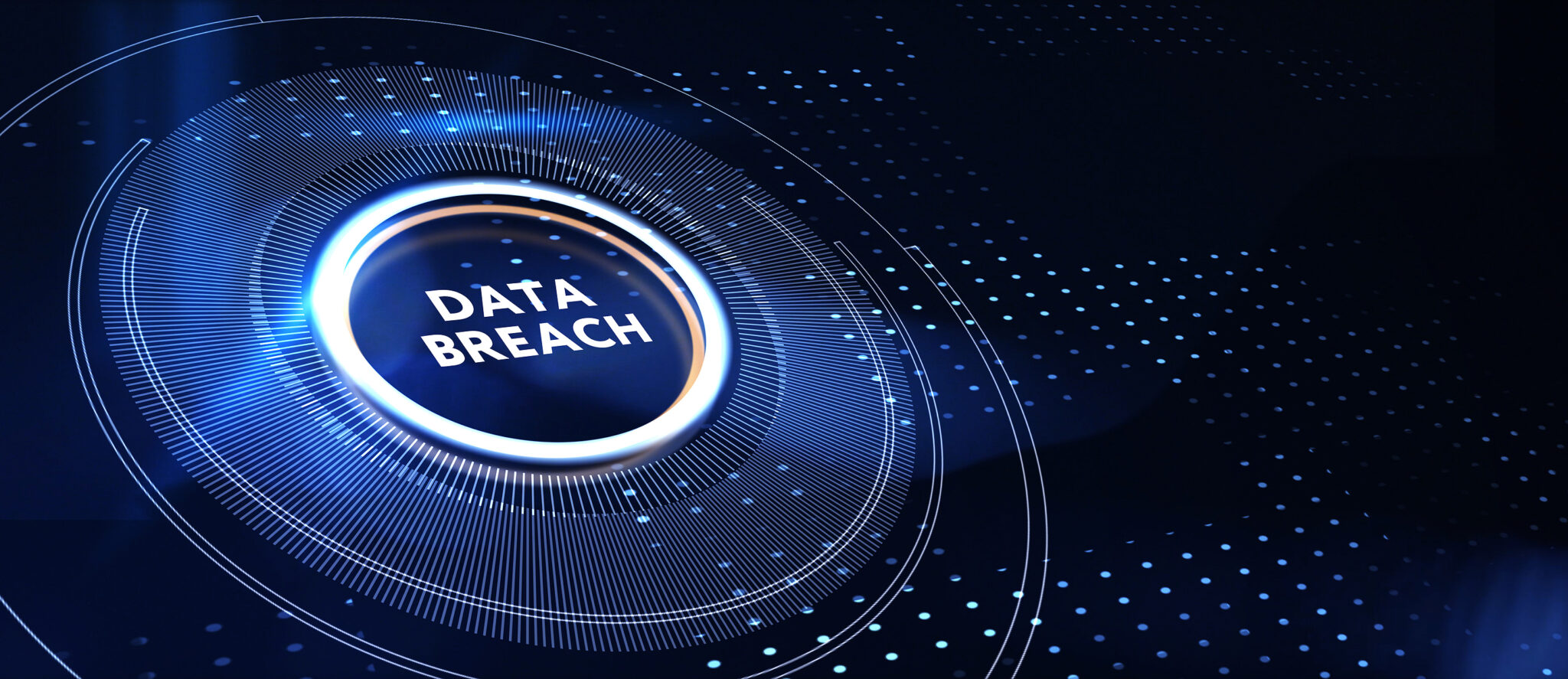 UnitedHealth Sent $2B to Doctors, Hospitals After Change Hack