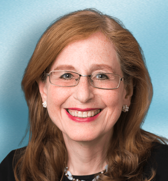 Delaware Court Dismisses Shareholder Suit over McDonald’s Sexual ...